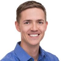 Handyman Business Startup with Dan Perry