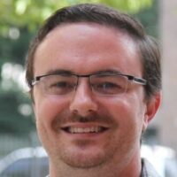 Business Bootstrap with Tyler King