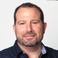Growing a Natural Products Brand with Elliot Begoun