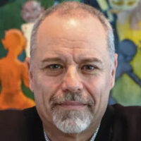 Future Proofing You with Jay Samit