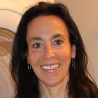 Inventing Wad-Free with Entrepreneur Cyndi Bray