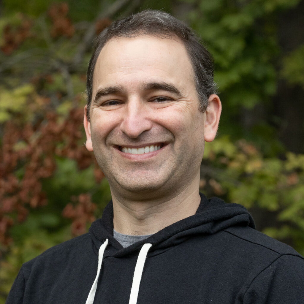 Podcast for Small Business Owners and Entrepreneurs