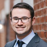 YouTube Ads for Small Business