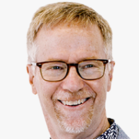 B2B Sales for Entrepreneurs with Andy Paul