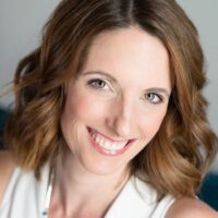 Setting Boundaries for Business Owners with Angela Wagner