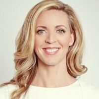 Virtual Assistants to Grow Your Small Business with Barbara Turley