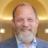 Five Pillars of Leadership