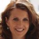 Creating More Flow to Grow Your Small Business