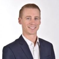 Employee Background Checks with Travis Reiter