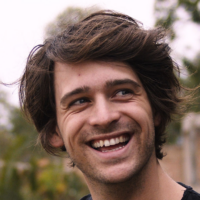 Launching Proper Good with Christopher Jane