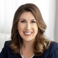 Conflict Resolution with Christy Foley