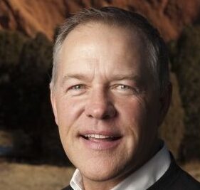 David Begin's Entrepreneurship Success Story