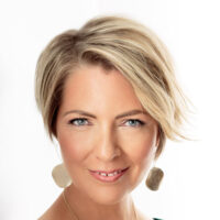 Your Know, Like and Trust Factor with Erica Castner