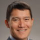 Authentic Content Marketing with George Kao