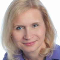 COVID-19 Relief for Small Business with Gerri Detweiler