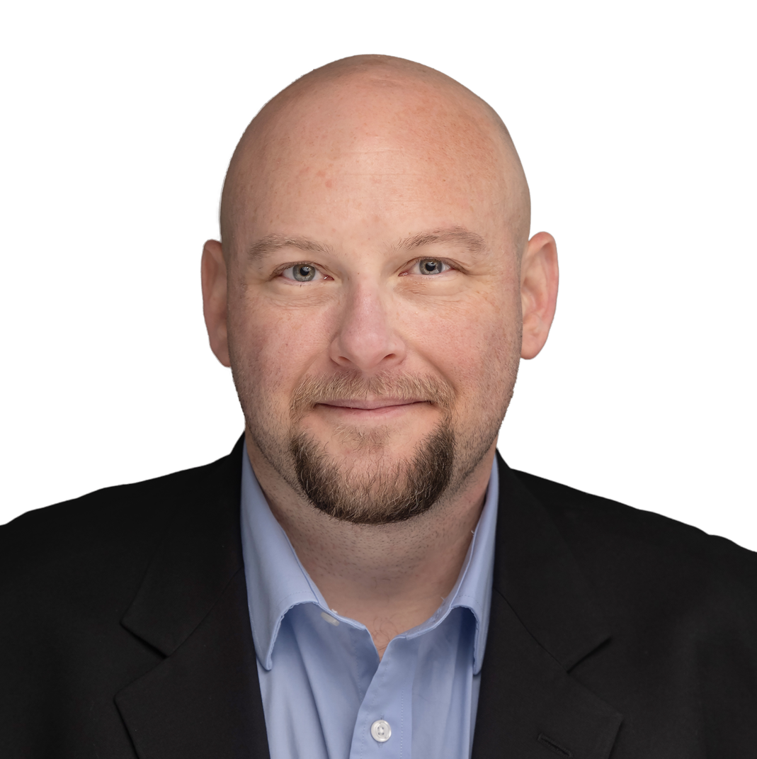 Managing Perfectionism