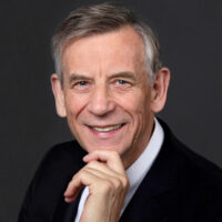 Hidden Champions with Hermann Simon