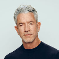 From Manager to Leader