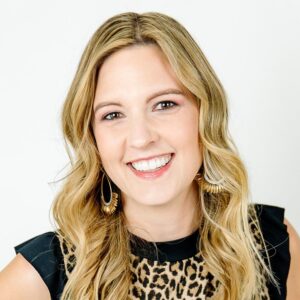 Podcast for Small Business Owners and Entrepreneurs
