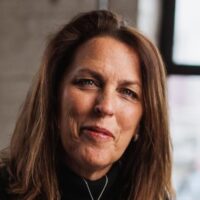 Entrepreneur's Lifecycle with Jane Allen