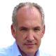 Entrepreneurship & Online Training with John Colley