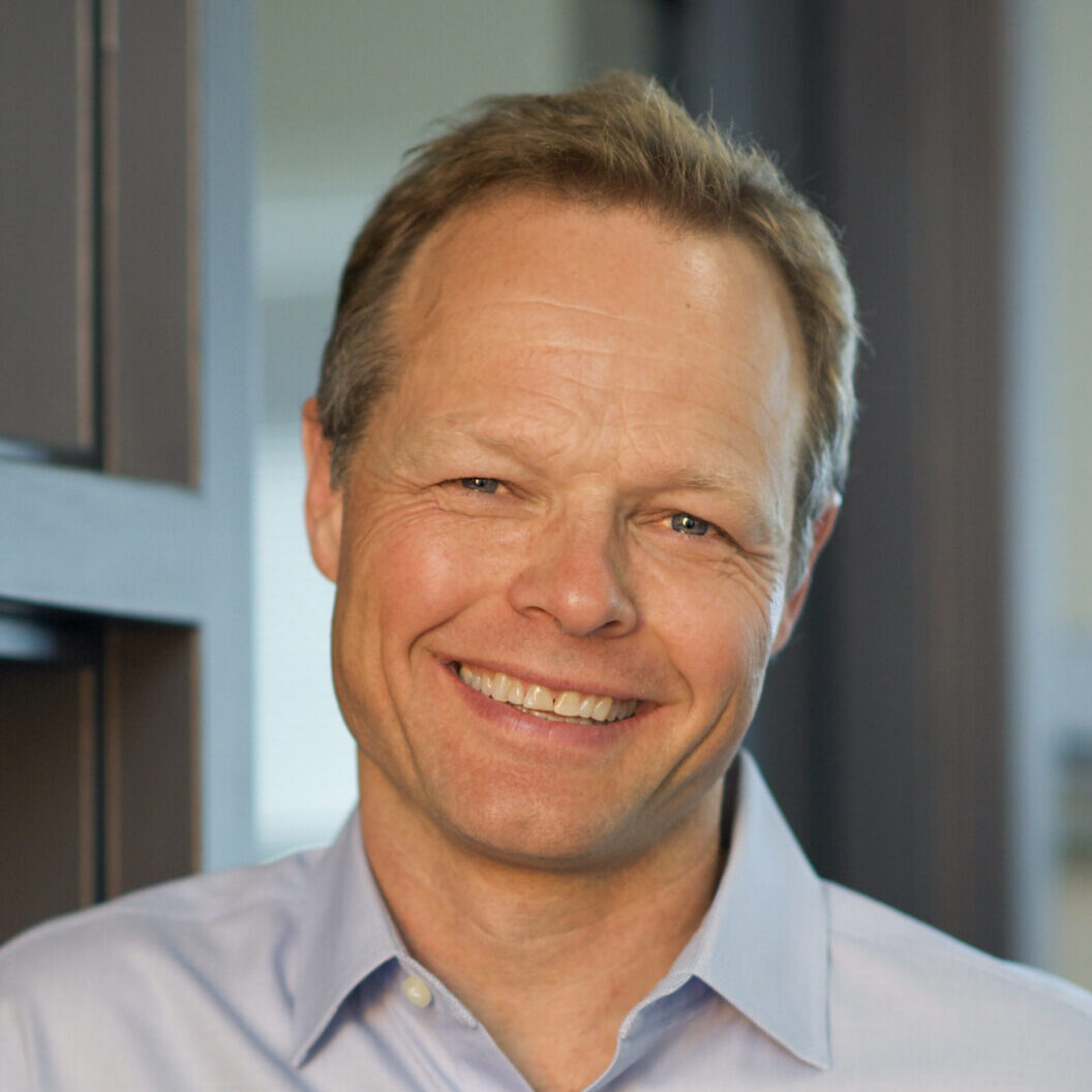 Creating a Business That Can Thrive Without You