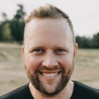 Scaling an eCommerce Small Business Brand