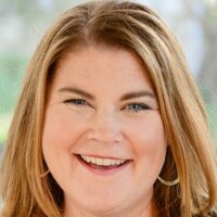 Creative Product Small Business with Katie Hunt