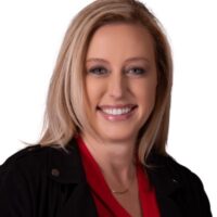 Entrepreneurial Operating System with Kelly Knight