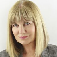 Virtual Meeting Credibility with Kim Foley