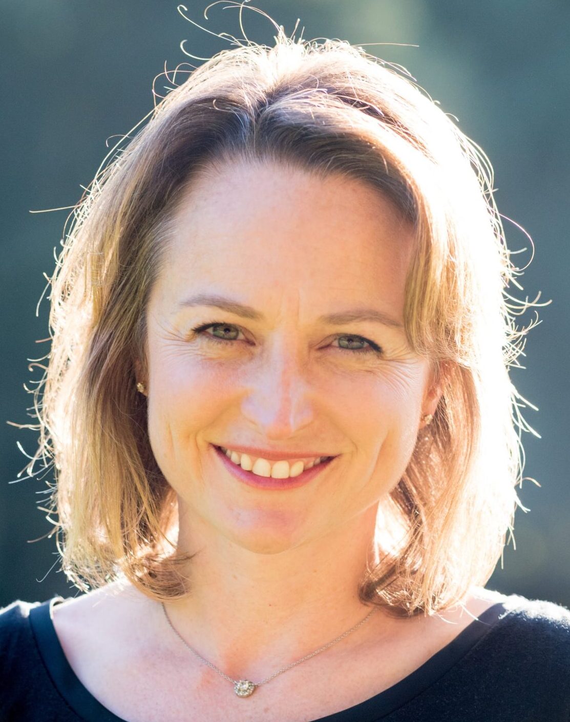 Intro to Google Tools for Small Business with Kim Spalding