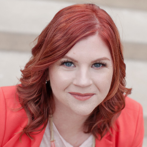 Employee Development Program for Small Business