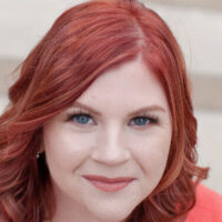 Employee Development Program for Small Business