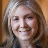 Subconscious Buying Triggers with Leslie Zane