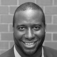 Launching the Creator Nova Marketplace with Mark Fleming