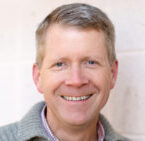 Is Your Business Sellable? with Mike Finger
