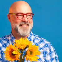 Growing a Small Business - from Chaos to Calm.