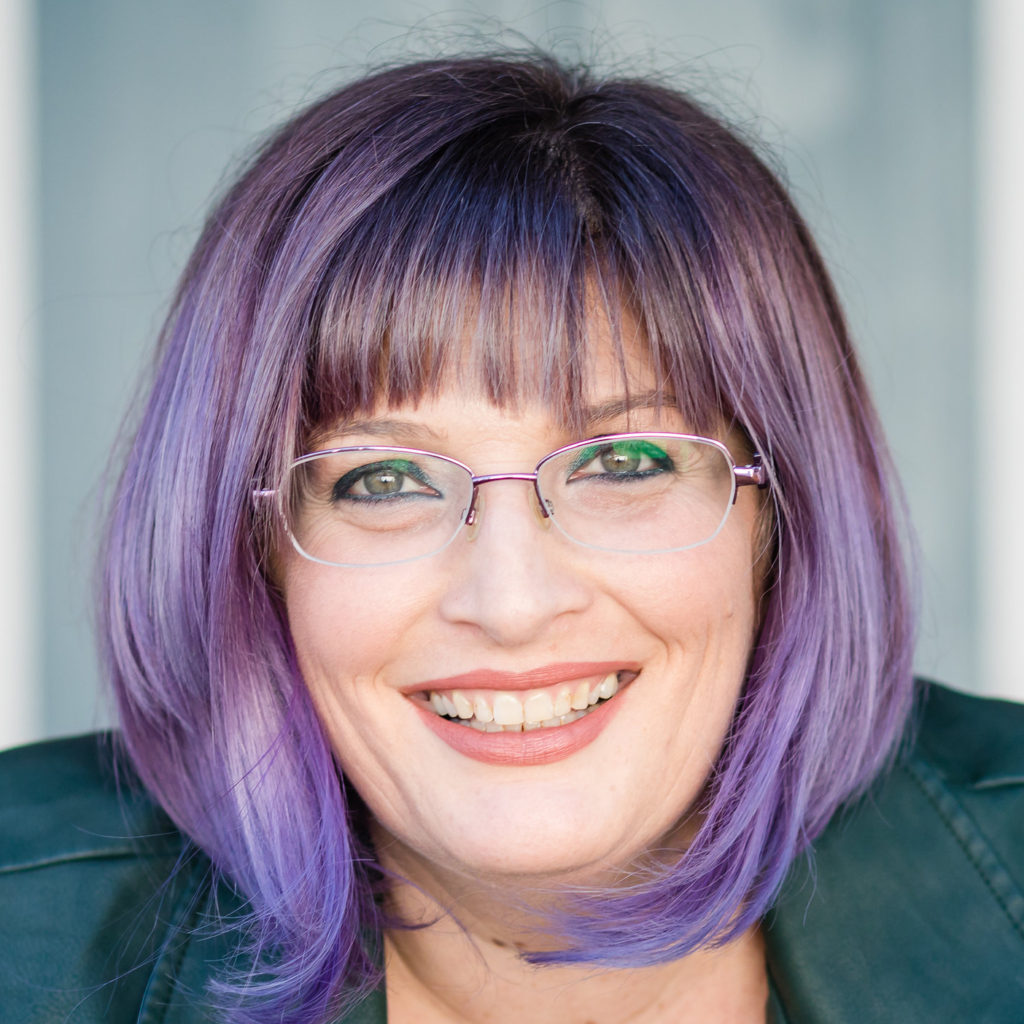 Episode 201: Nicole Holland » The How of Business PodcastThe How of ...