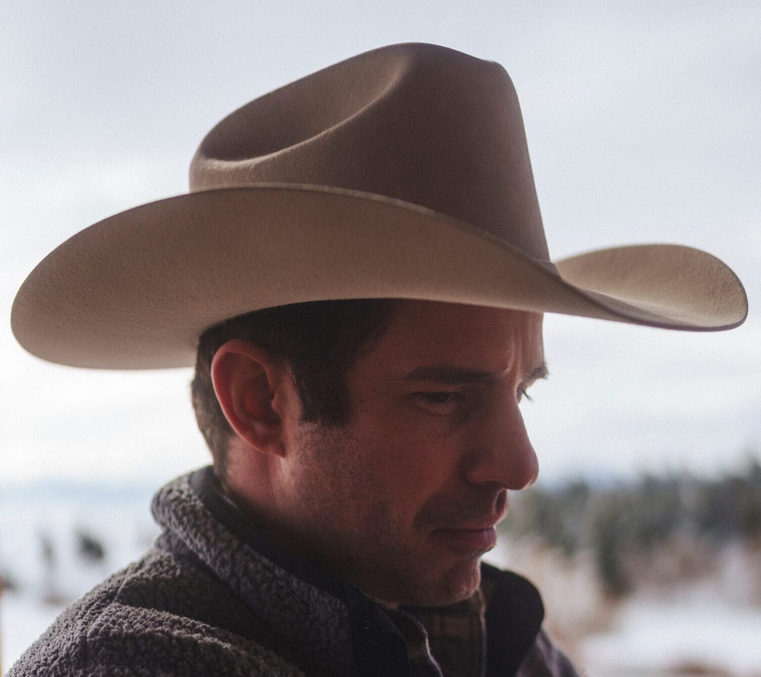 Veteran-Owned Wagyu Beef Business