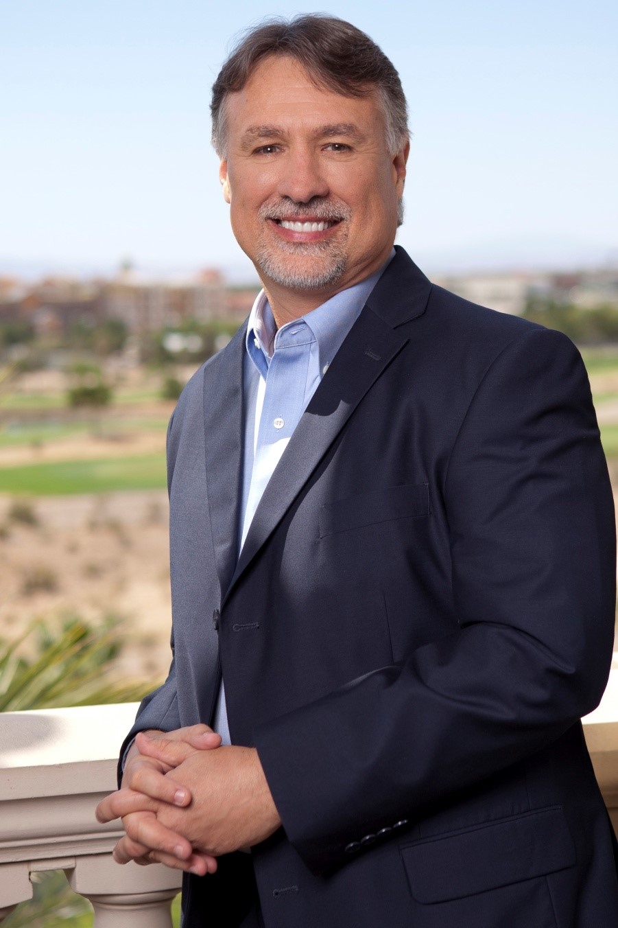 Business Exit Strategy for Your Small Business