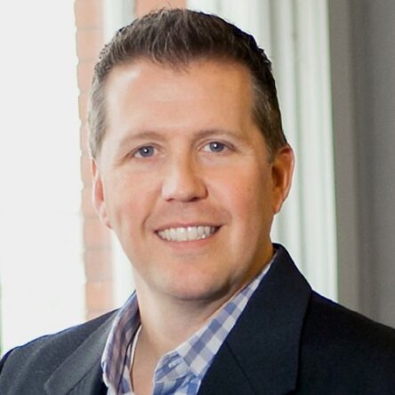 Podcast for Small Business Owners and Entrepreneurs