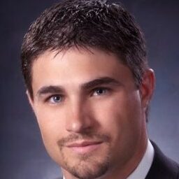 Board Game Business.