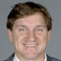 Home Cleaning Franchise Small Business with Ron Holt