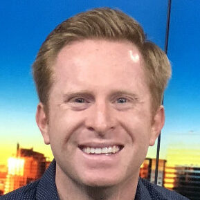 Attracting great employees with Employment Branding.