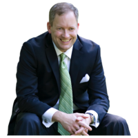 Services Business Marketing with Steve Gordon