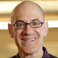 Surviving a Small Business Start-Up with Steve Hoffman