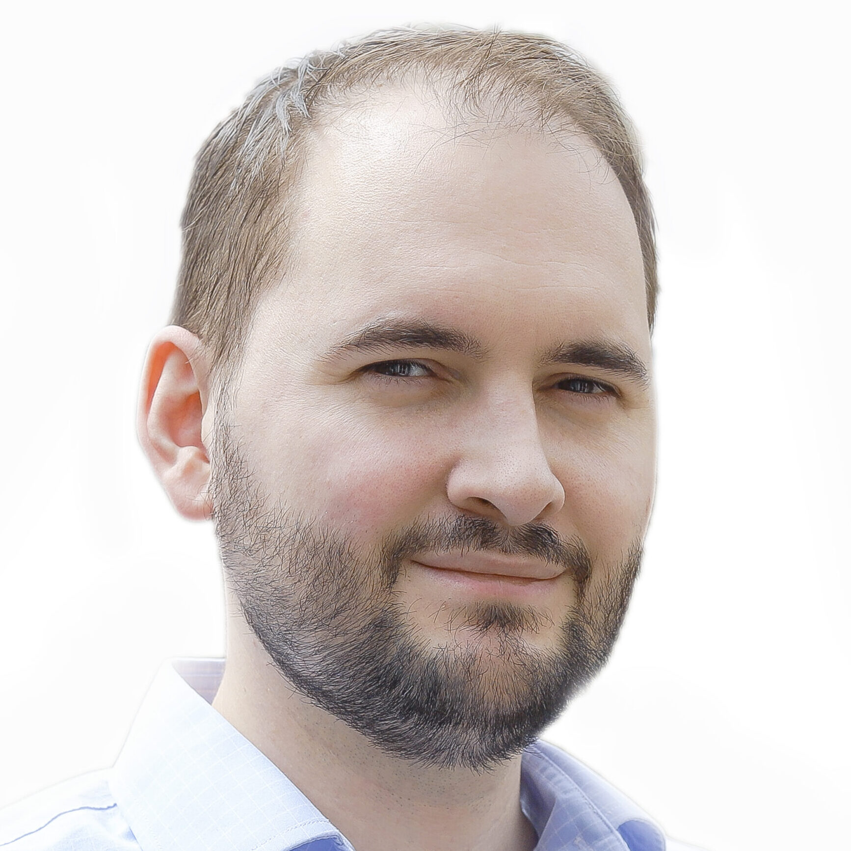 Selling on Amazon with Steven Pope