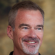 Building Wealth with Todd Tresidder.