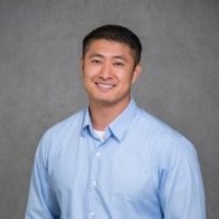 Launching CooMo Travel with Tyler Moyer