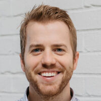 Visual Communication for Small Business with William Warren